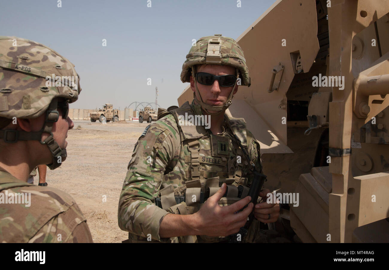 Elizabeth curtis hi-res stock photography and images - Alamy