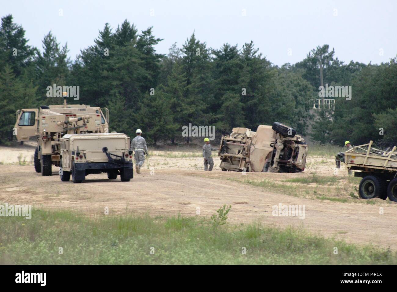 Acetylene operation hi-res stock photography and images - Alamy