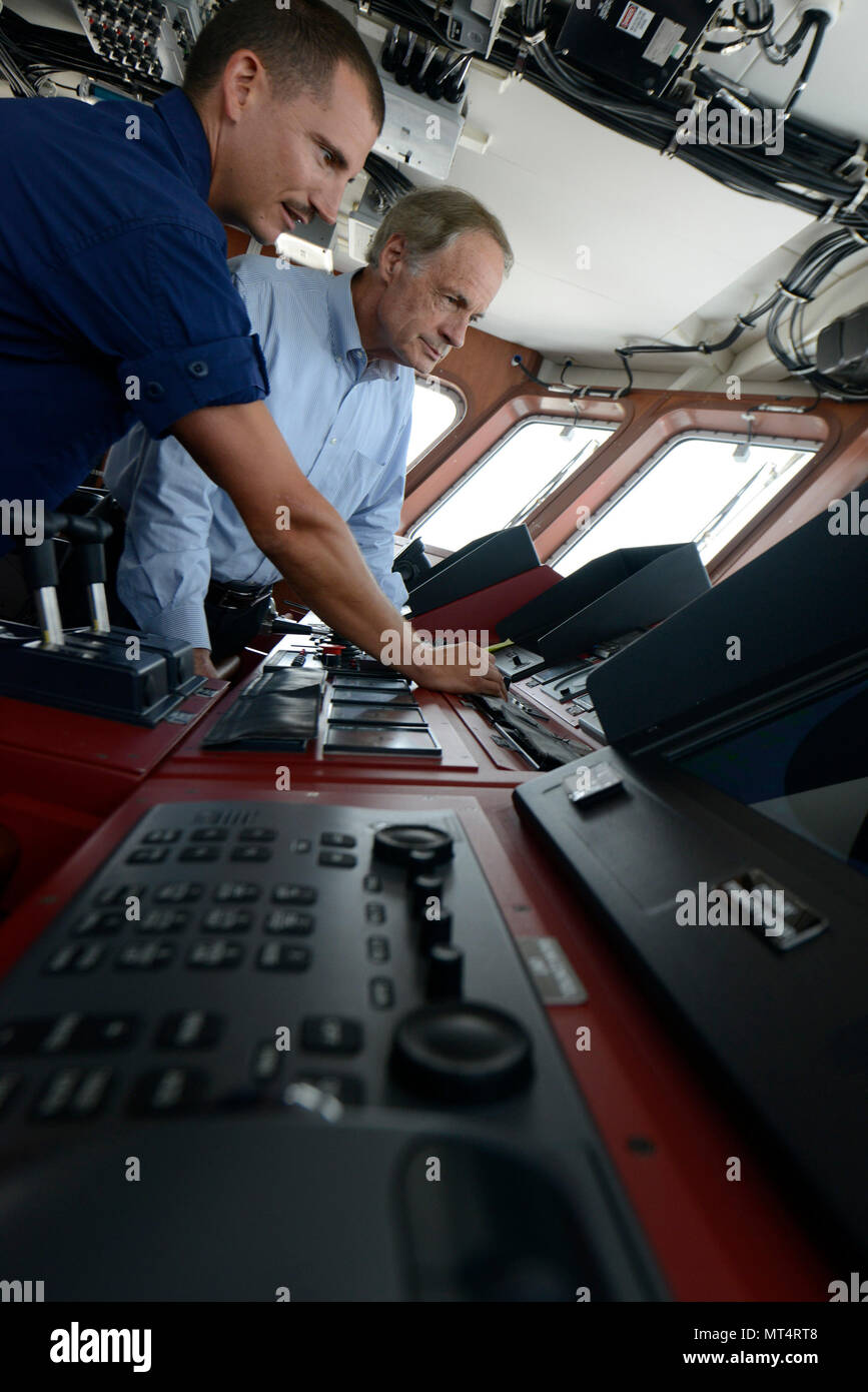 Governmental affairs gao hi-res stock photography and images - Alamy