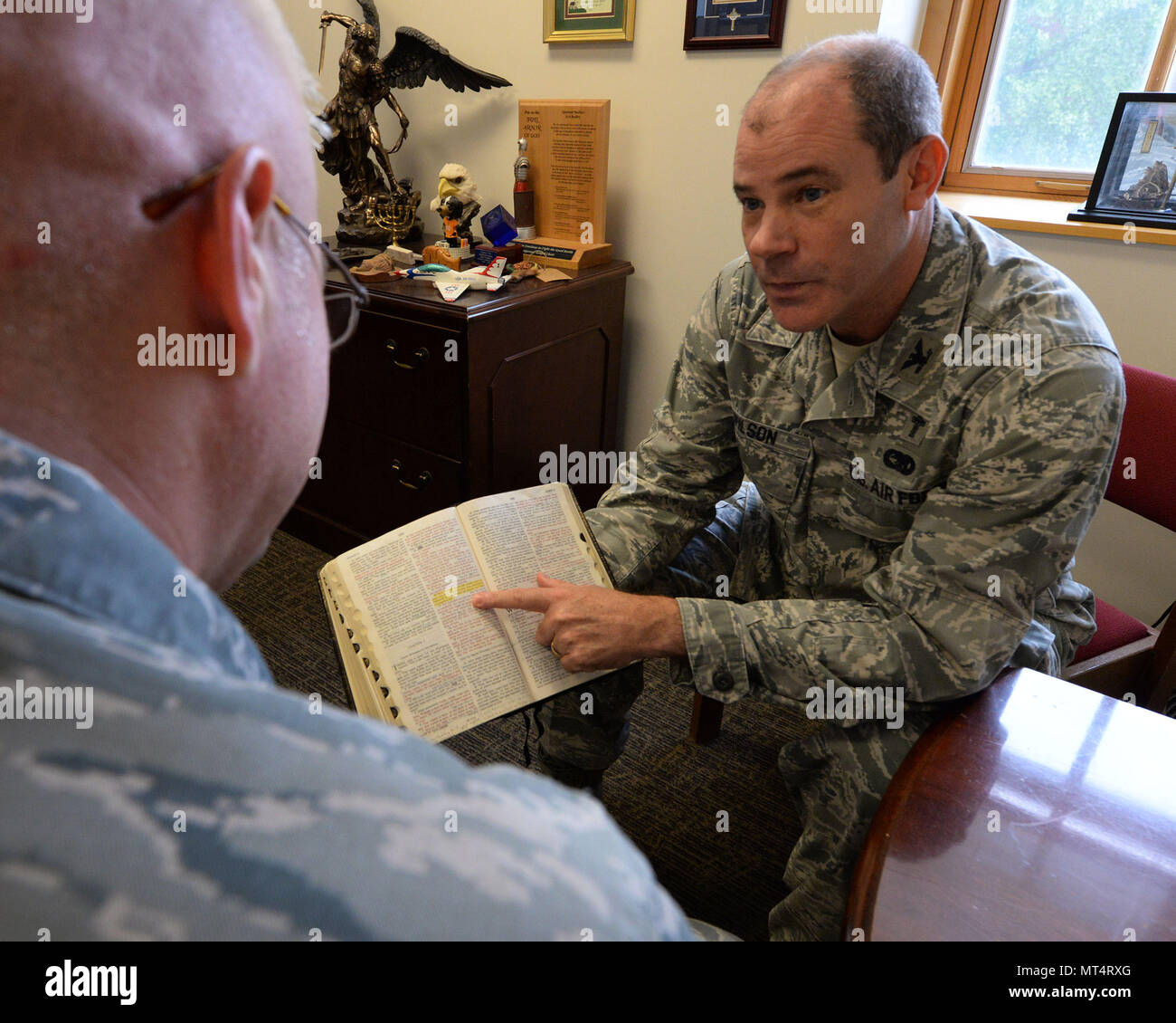 Random act chapel kindness hi-res stock photography and images - Alamy