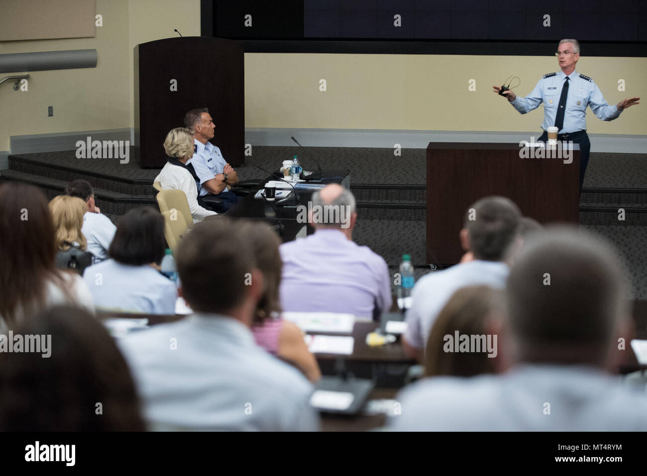 Afsloc hi-res stock photography and images - Alamy