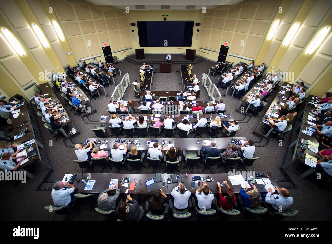 Afsloc hi-res stock photography and images - Alamy