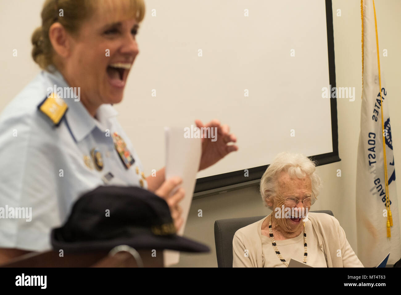 Mabel johnson hi-res stock photography and images - Alamy