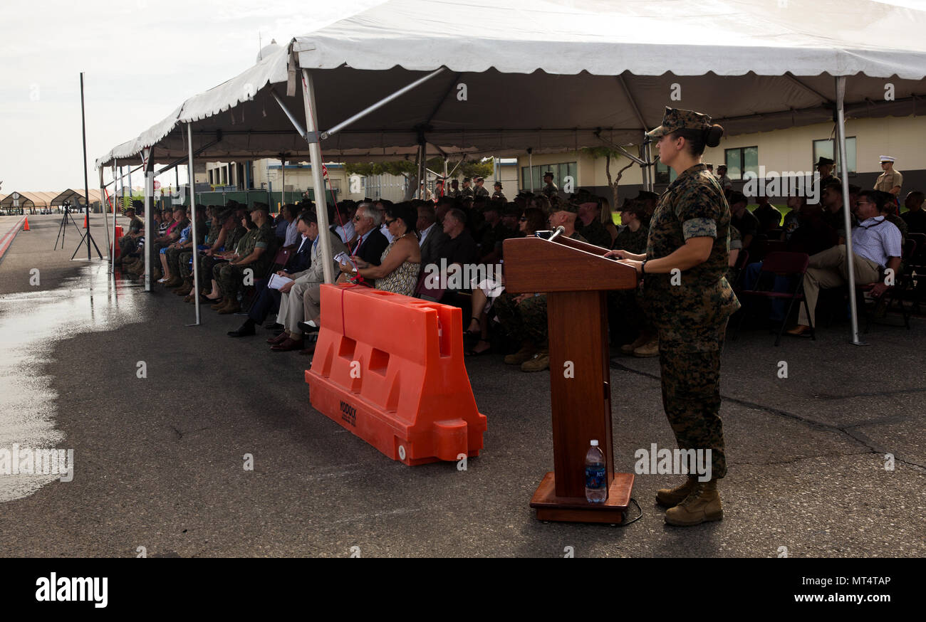 Staff Sgt. Nicki Dunn, an aviation operation specialist assigned to ...
