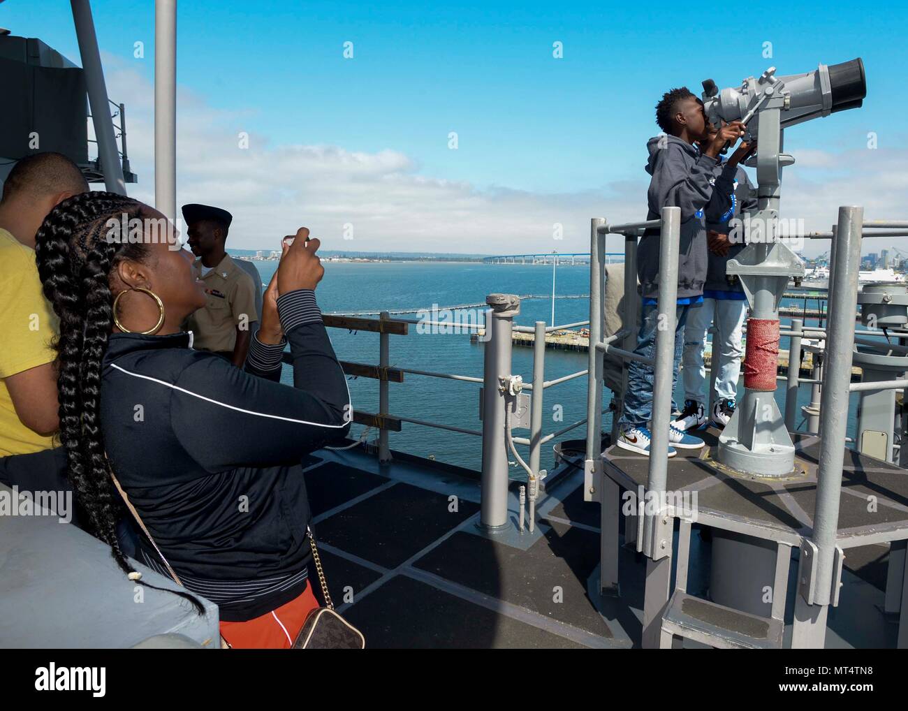 Stem christie hi-res stock photography and images - Alamy