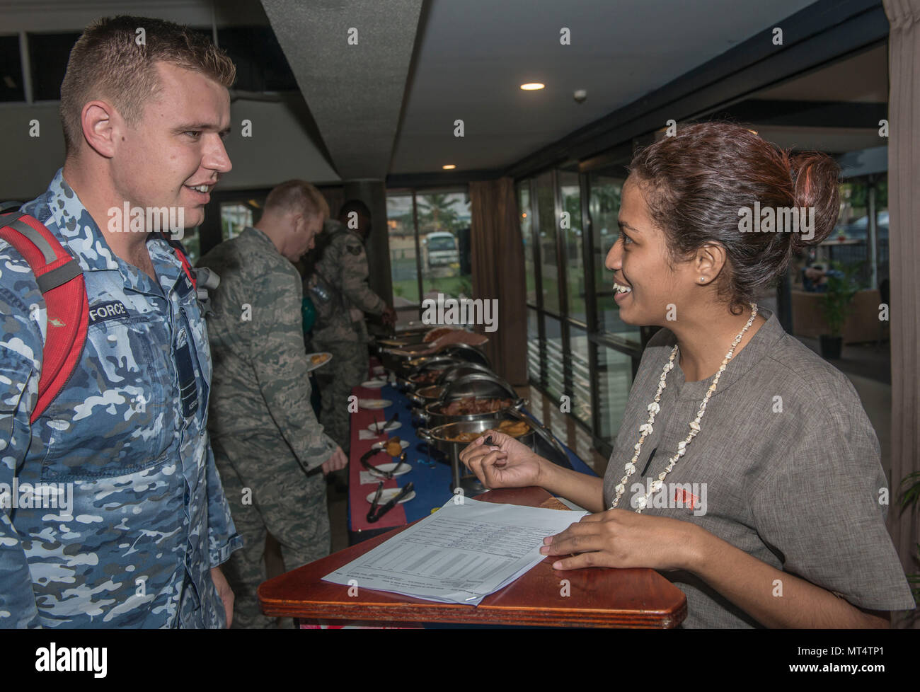 Knowledge base service desk hi-res stock photography and images - Alamy