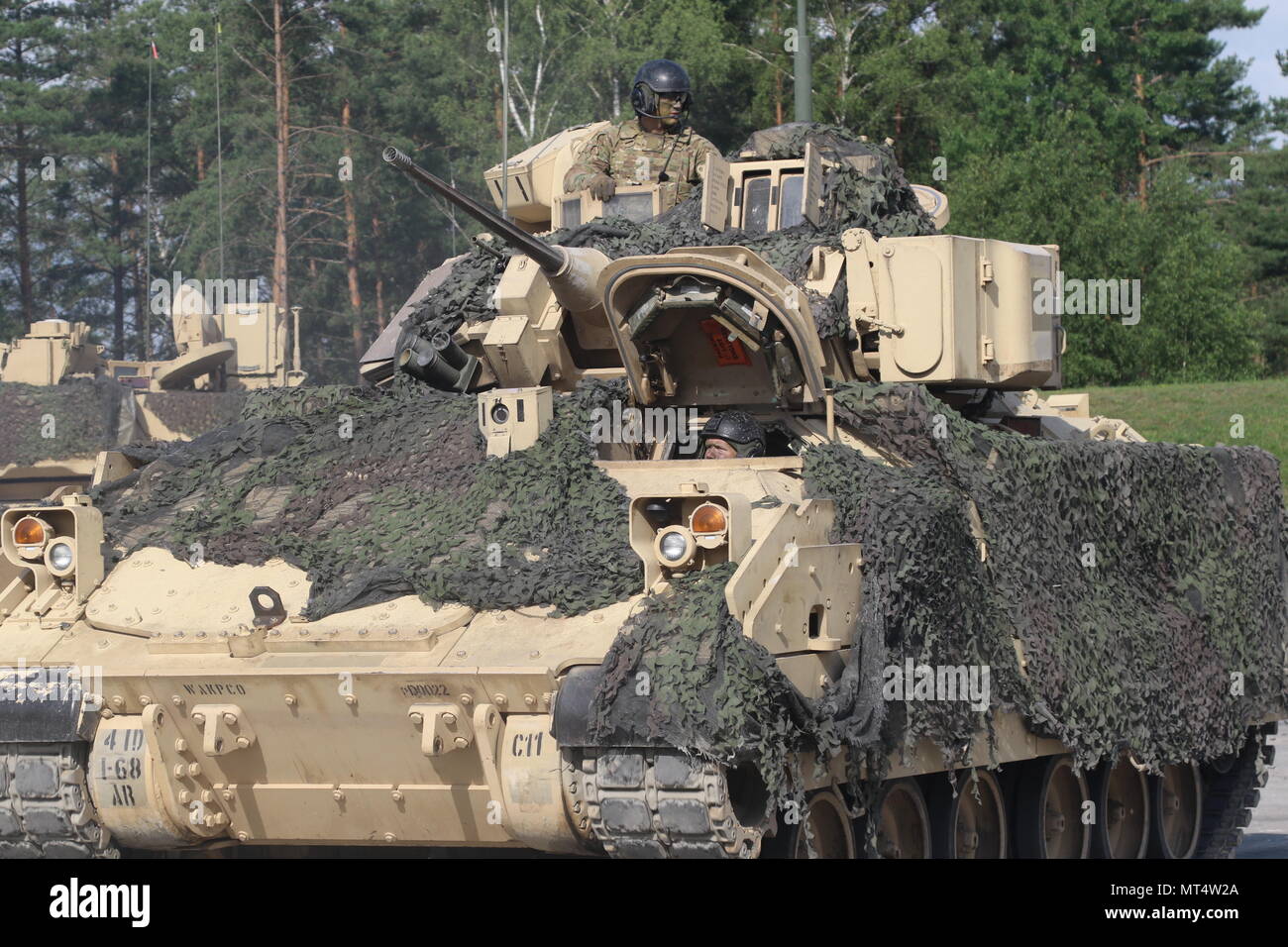 Erik Peterson (top), a U.S. Military Academy cadet and native of ...