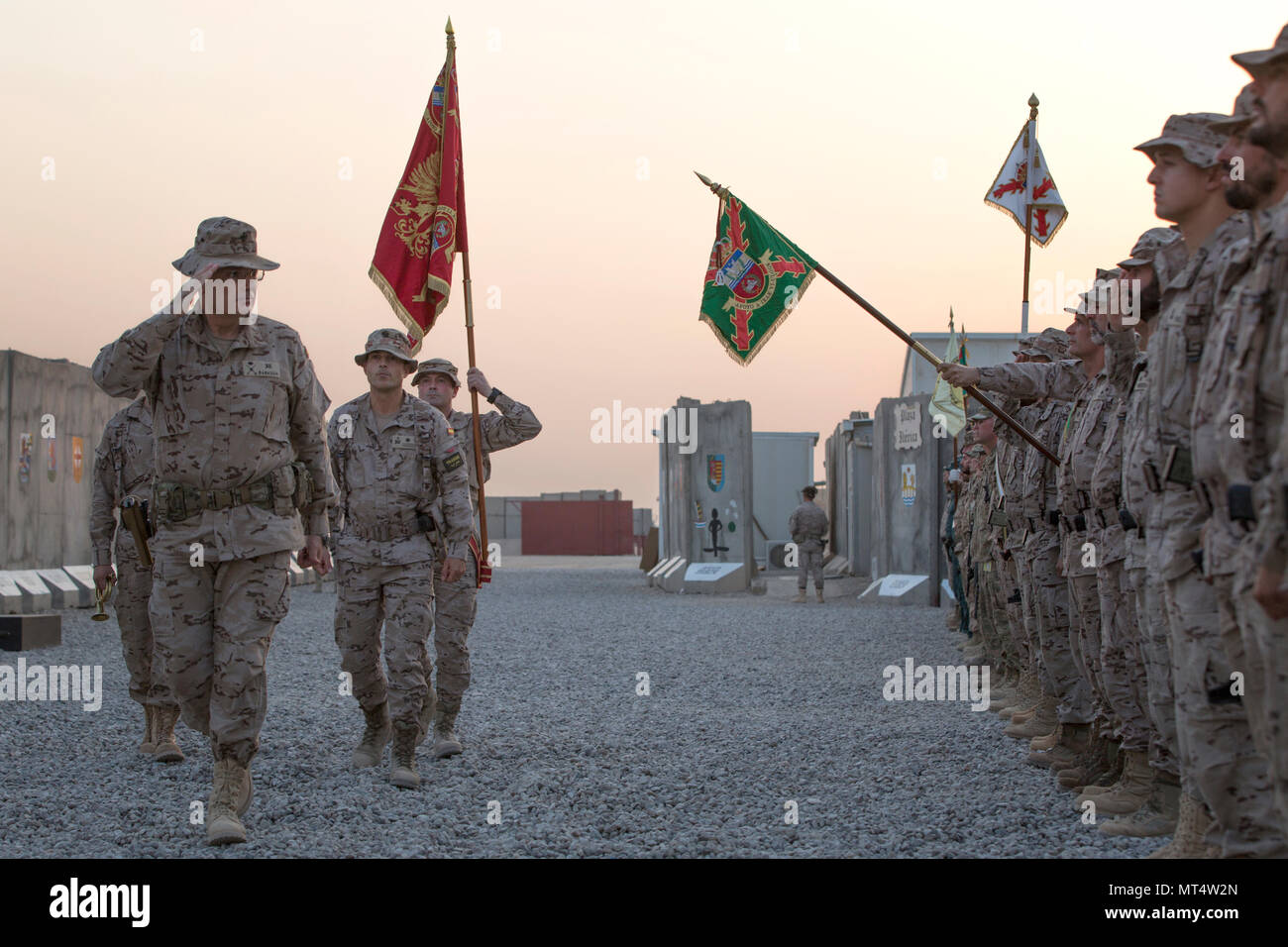 Iraq and saint martin hi-res stock photography and images - Alamy