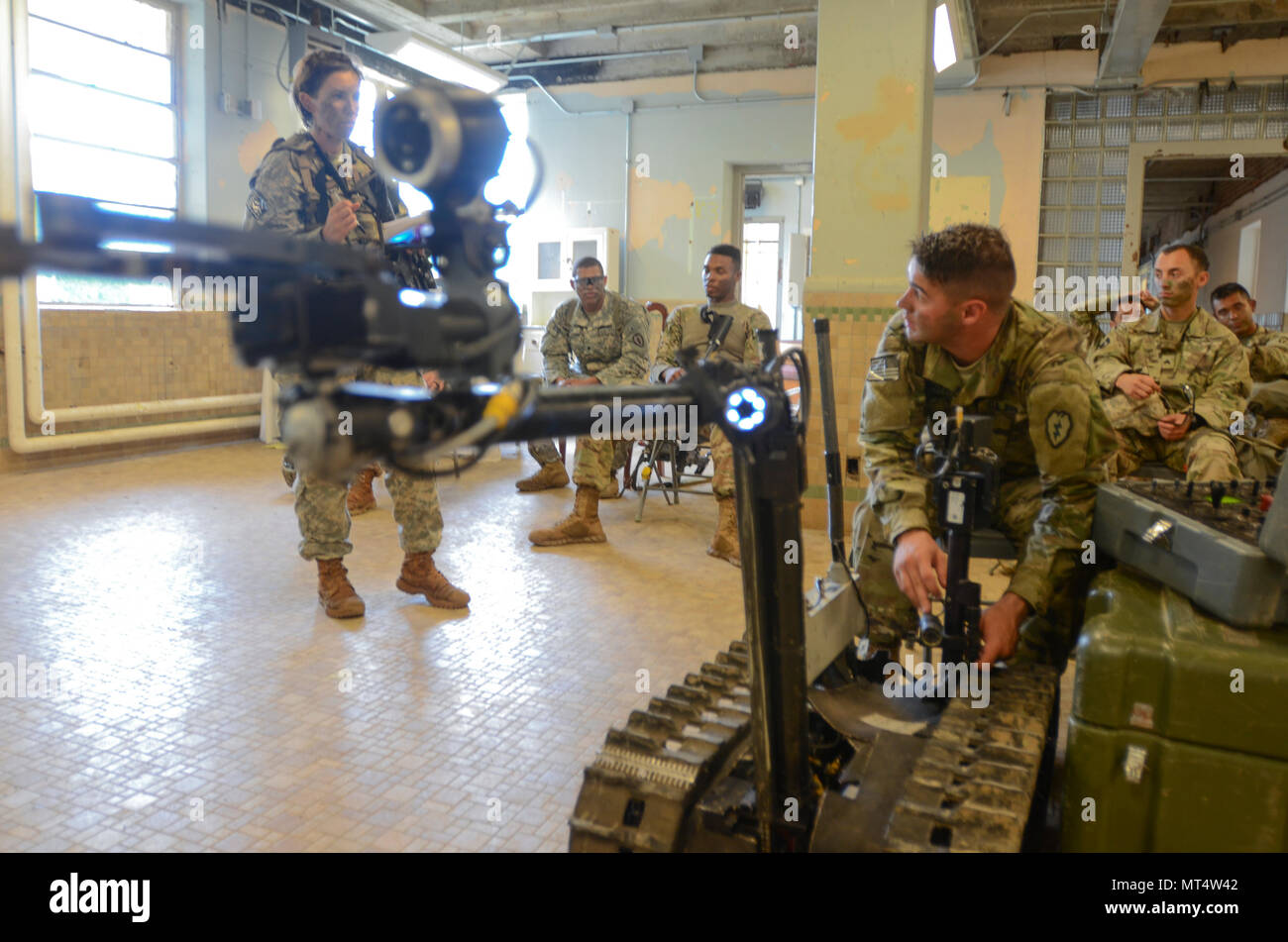 65th beb hi-res stock photography and images - Alamy