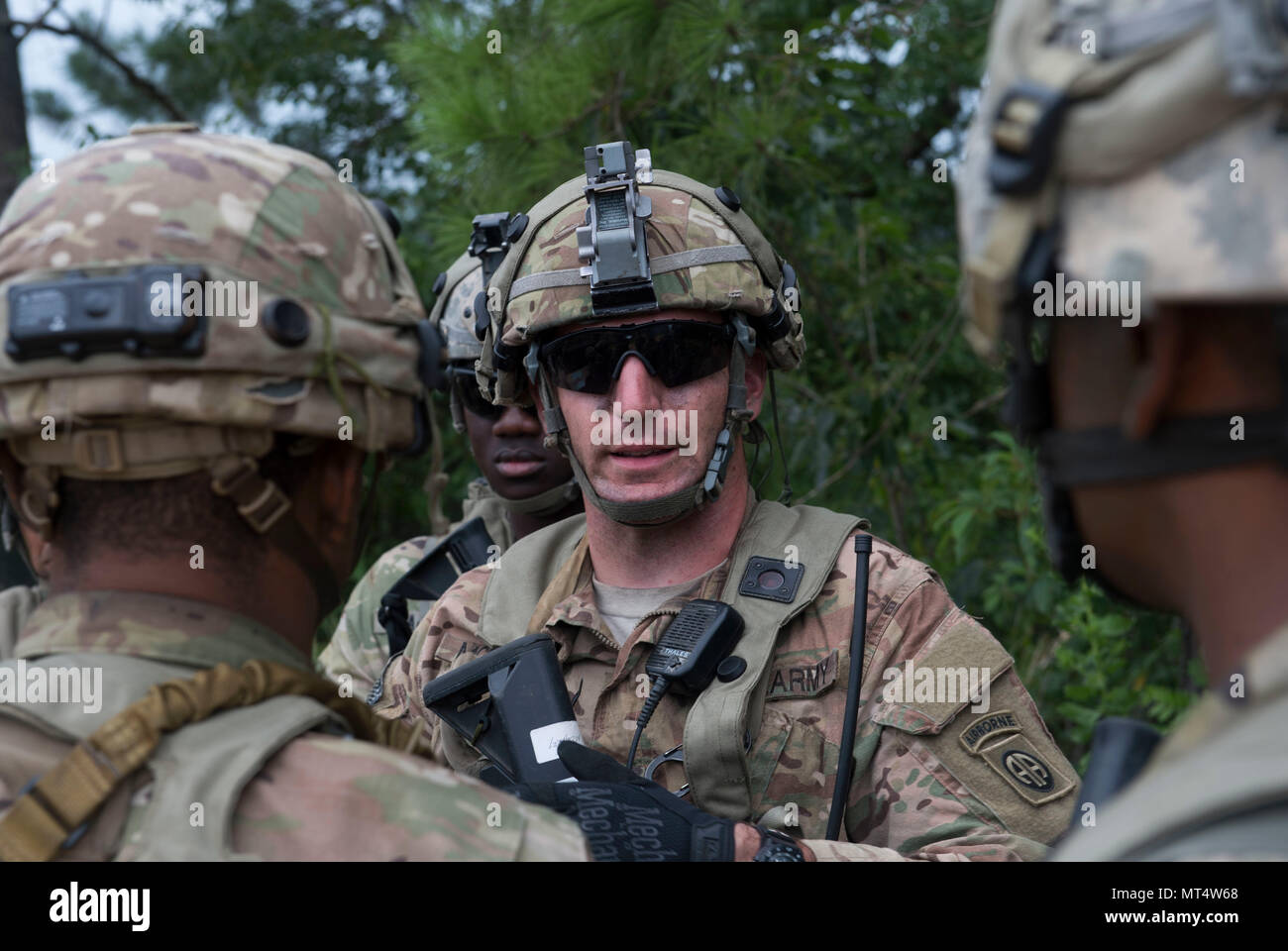 Panther recon hi-res stock photography and images - Alamy