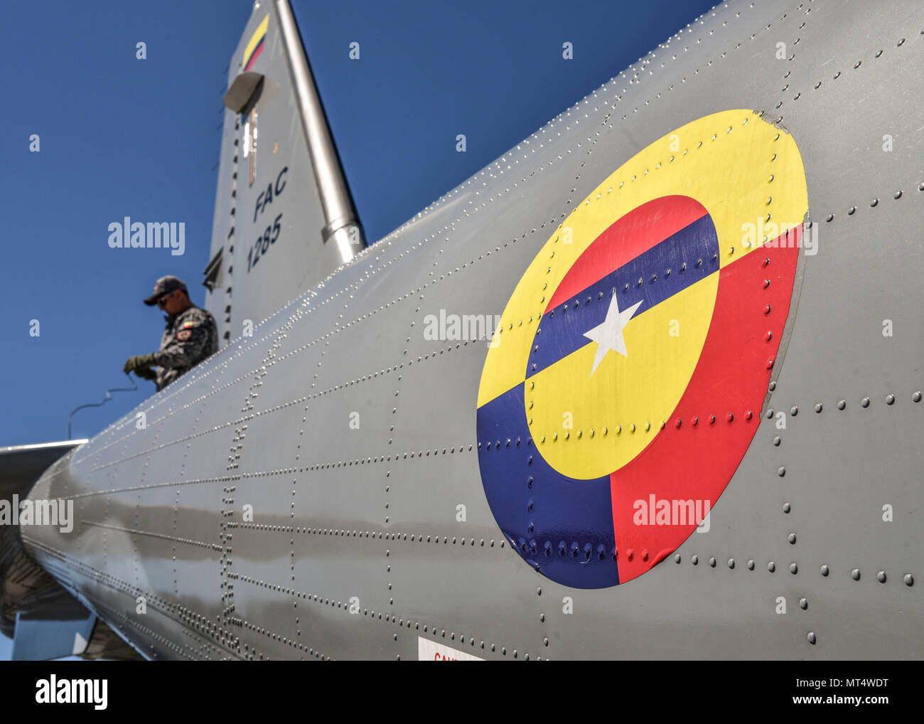 812 squadron hi-res stock photography and images - Alamy