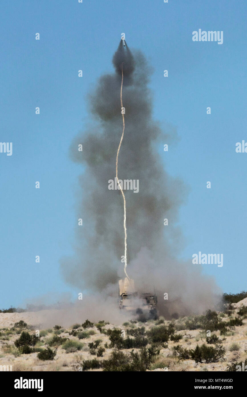 U.S. Marines with 2nd Combat Engineer Battalion, Marine Air Ground Task ...