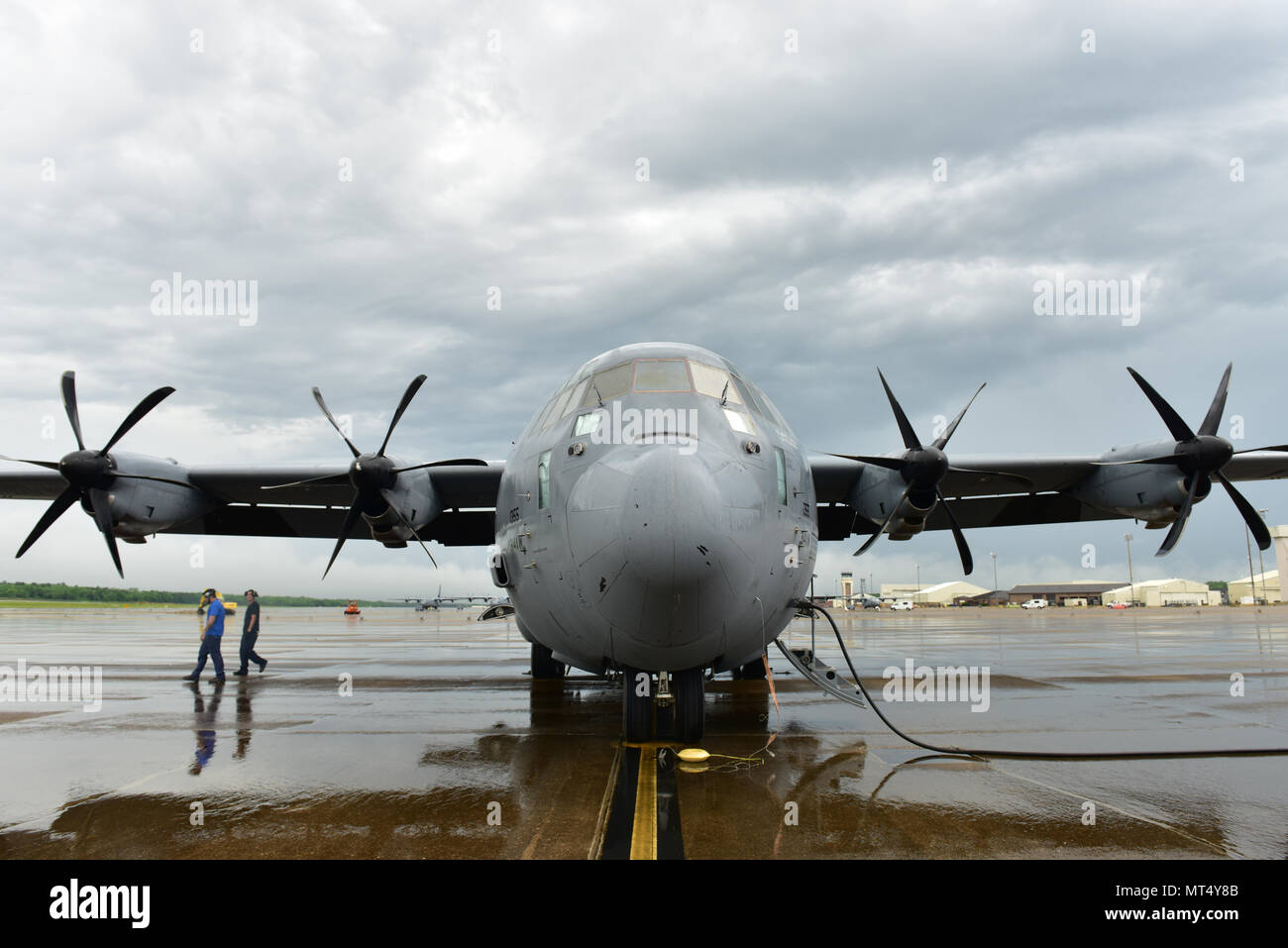 Dyncorp international hi-res stock photography and images - Alamy