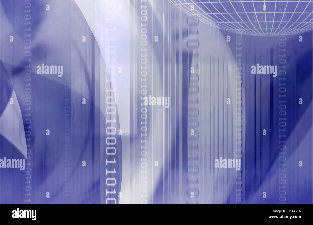 The code change is an approximate three-week process that occurs ...