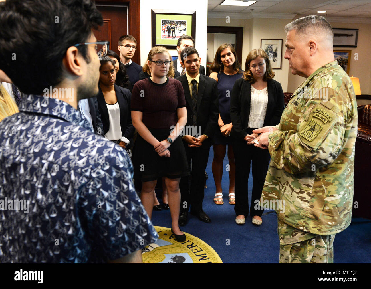 1980 coins hi-res stock photography and images - Alamy