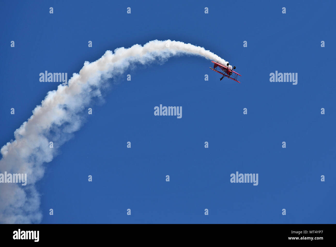 Carol pilon hi-res stock photography and images - Alamy
