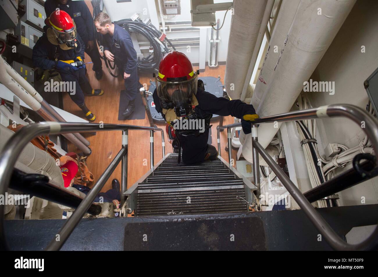 Integrated electric propulsion hi-res stock photography and images - Alamy