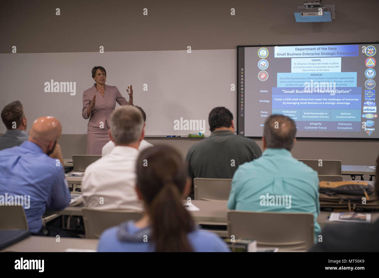 Emily appleton hi-res stock photography and images - Alamy