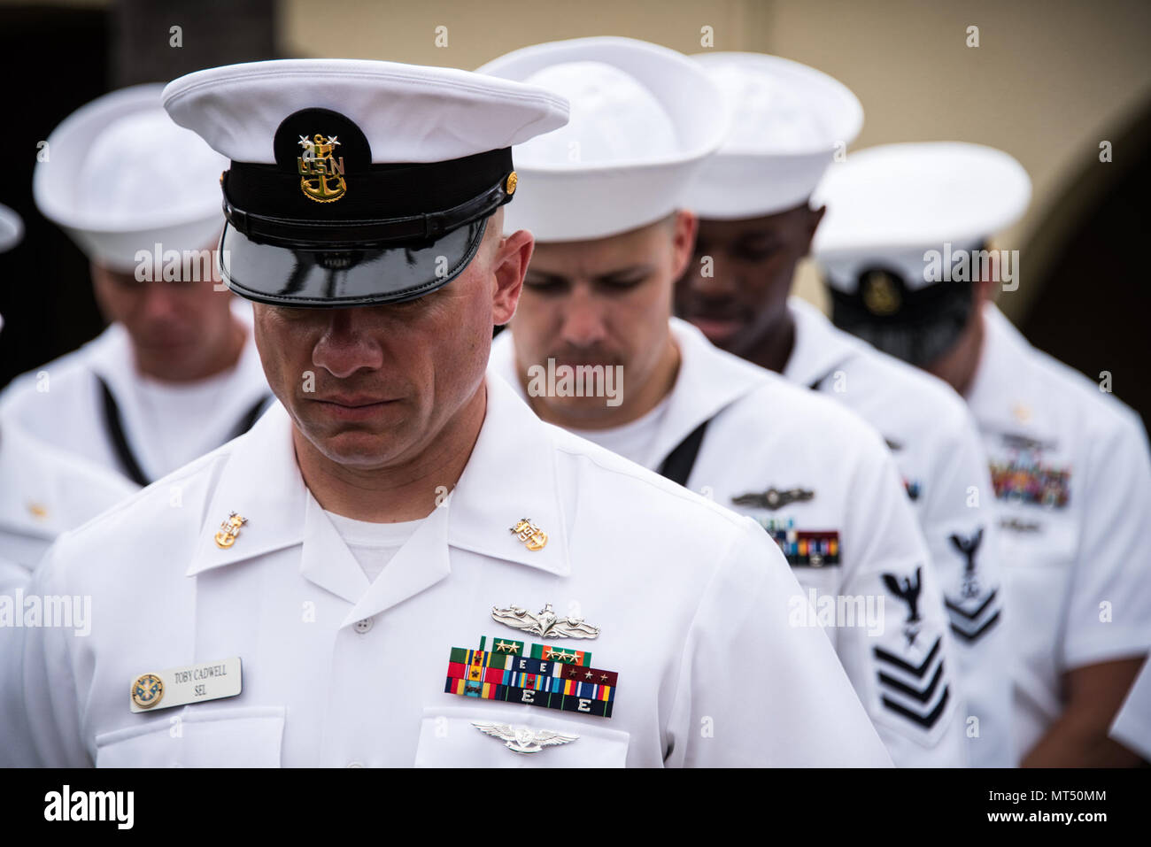 Rear Adm Fuller High Resolution Stock Photography and Images - Alamy
