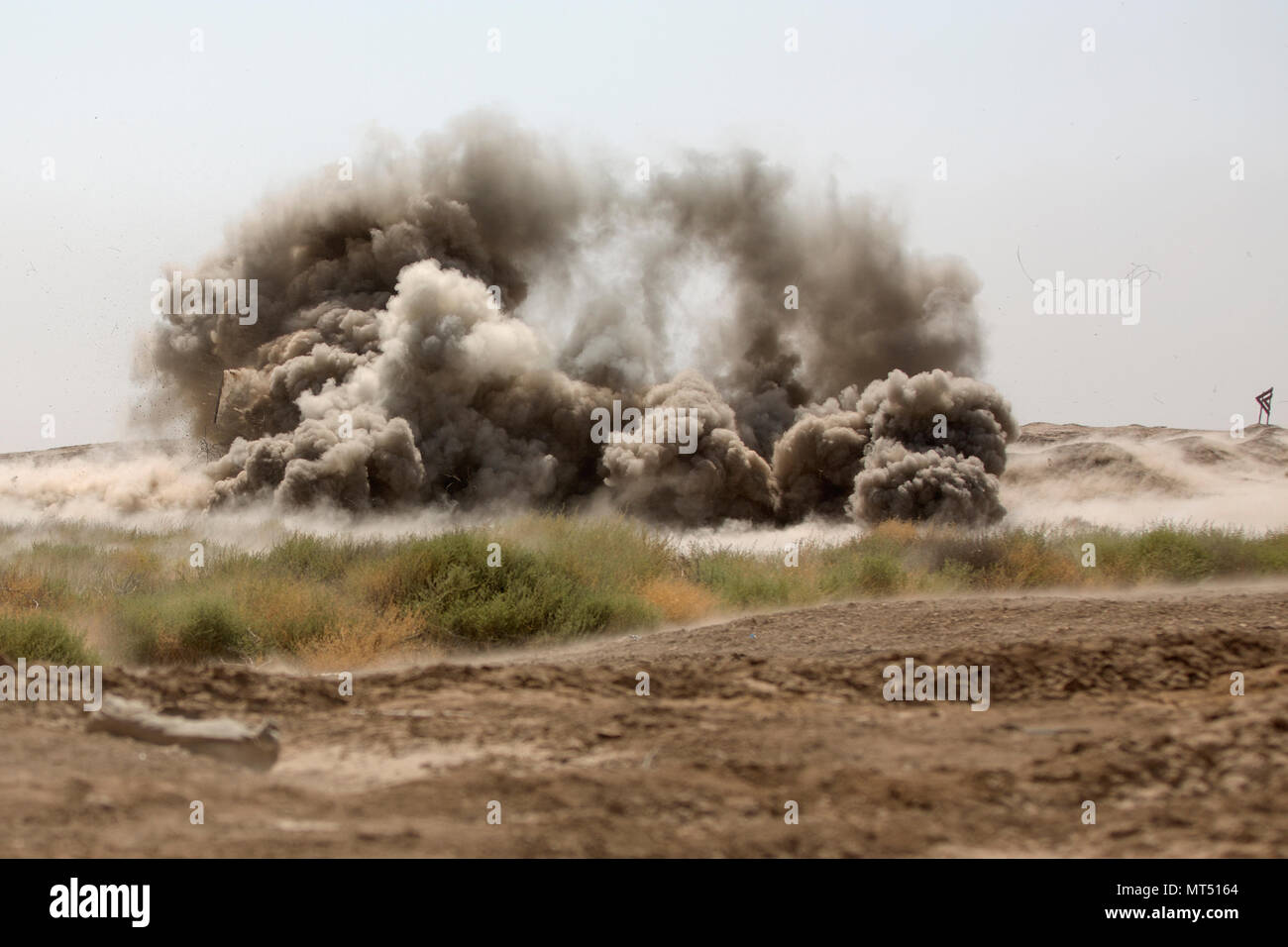 Isis k complex hi-res stock photography and images - Alamy