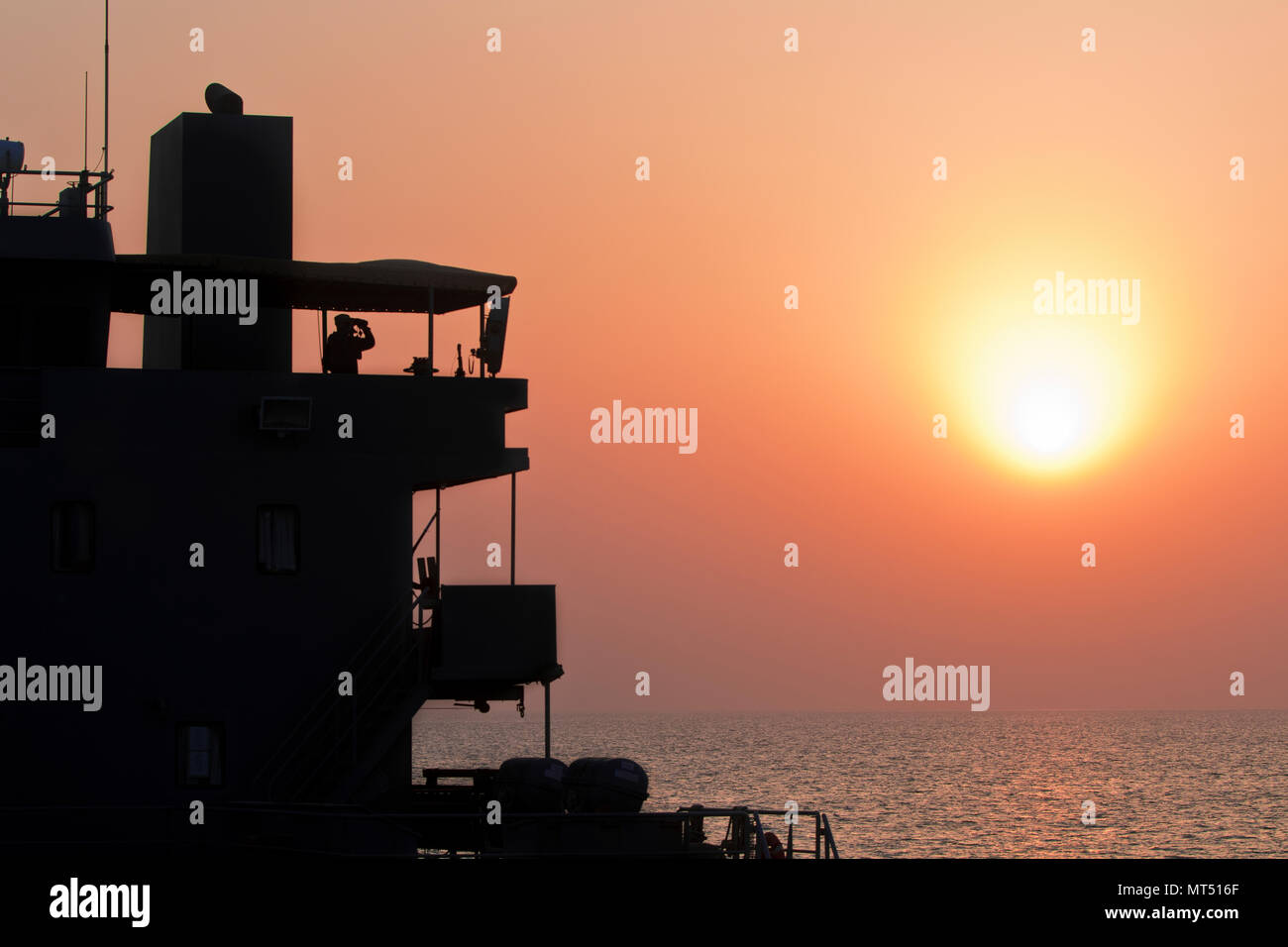 James A Loux High Resolution Stock Photography and Images - Alamy