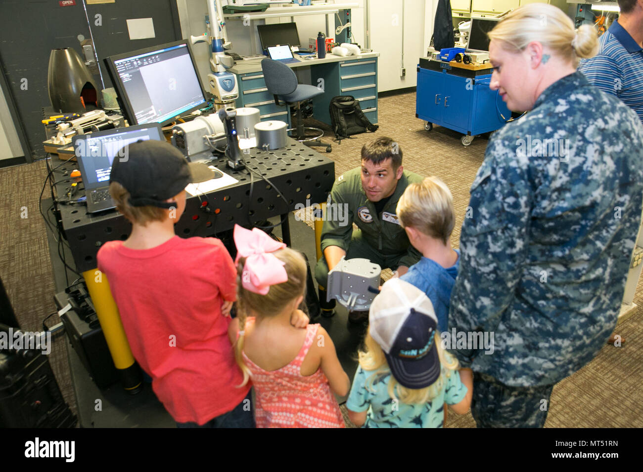 Spawar San Diego Jobs