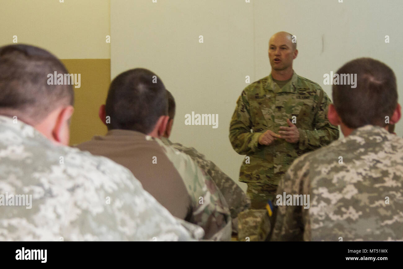 197th infantry hi-res stock photography and images - Alamy