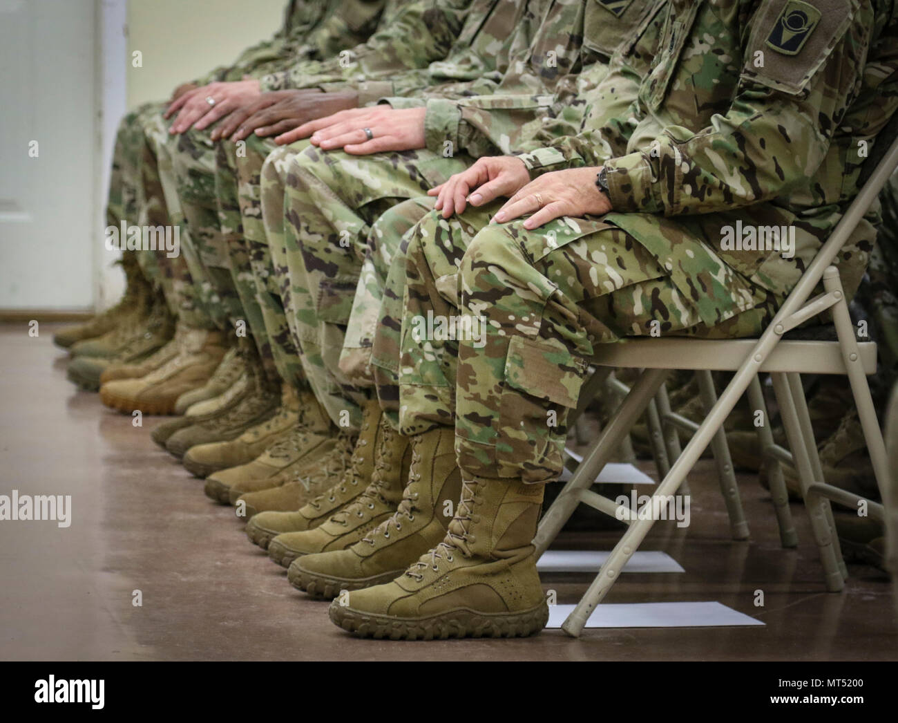 Master leader course hi-res stock photography and images - Alamy
