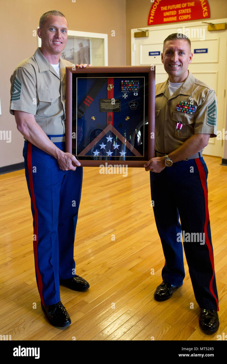 Justin Kennedy Army Navy First Kiss