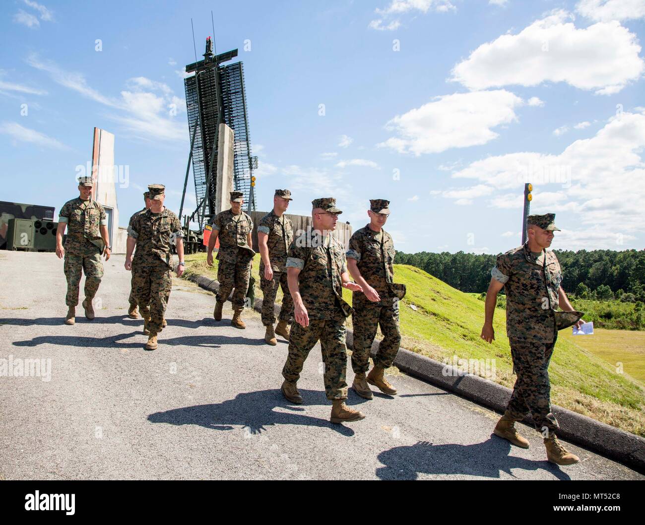 Robert naylor hi-res stock photography and images - Alamy