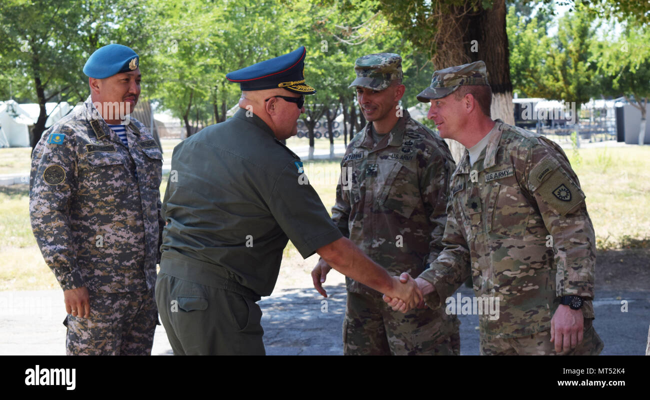 149th military engagement team hi-res stock photography and images - Alamy