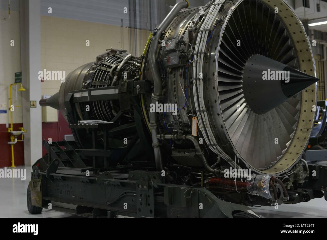 101st arw hi-res stock photography and images - Alamy