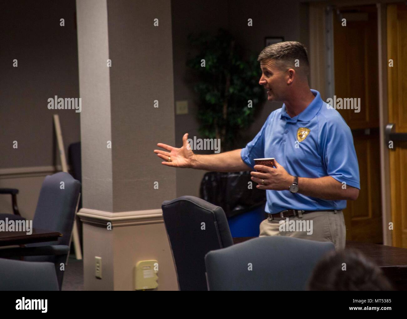 Jack jeffery hi-res stock photography and images - Alamy