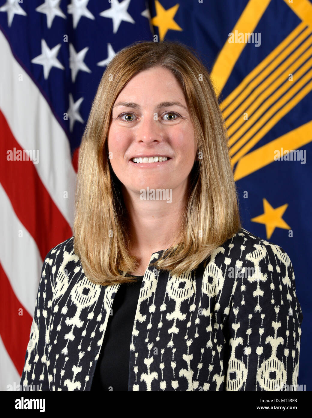 U s army photo by monica king hi-res stock photography and images - Alamy