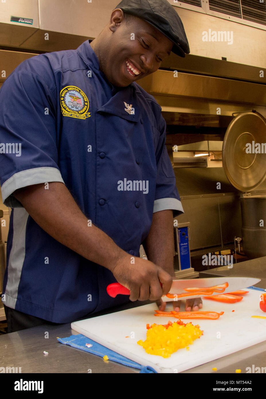 Paul foreman hi-res stock photography and images - Alamy