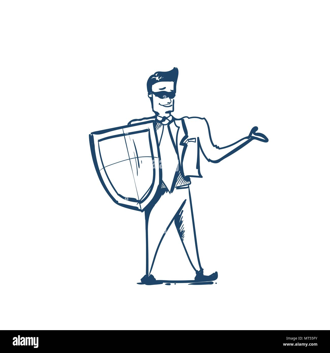 Deck access Cut Out Stock Images & Pictures - Alamy