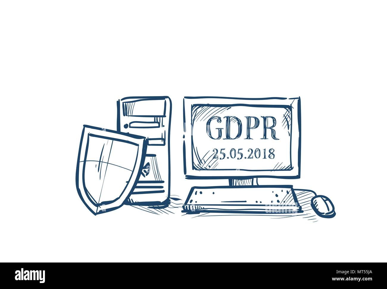 Shield buckler hi-res stock photography and images - Alamy