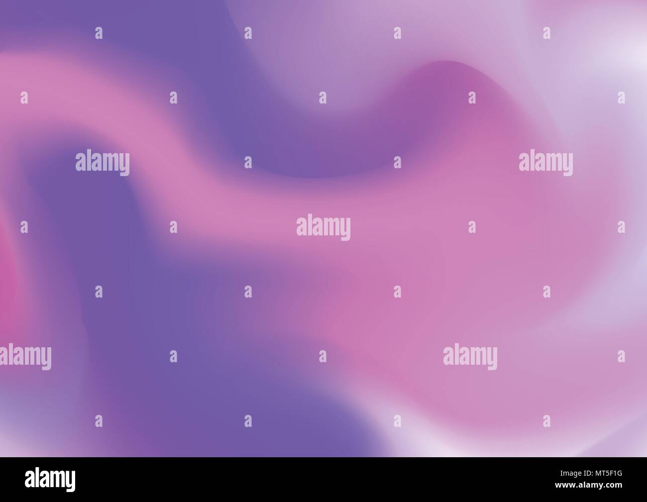 Marble purple wave pattern Stock Vector Images - Alamy