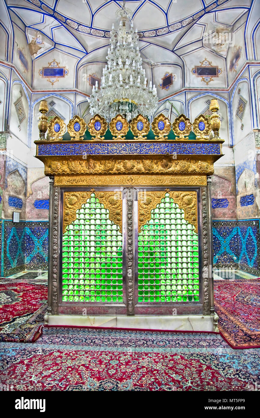 Bohg e hi-res stock photography and images - Alamy