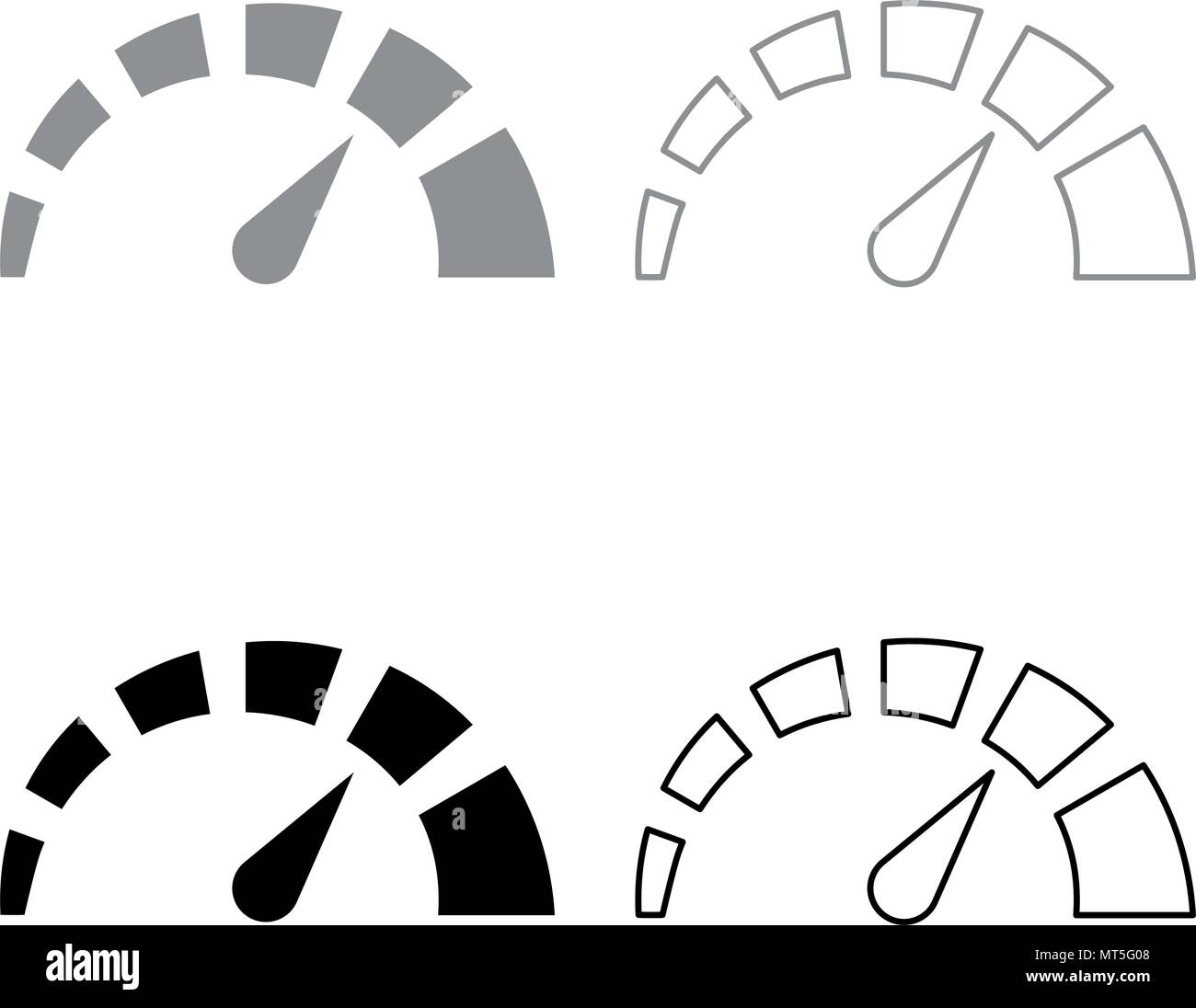 Race indicator Stock Vector Images - Alamy