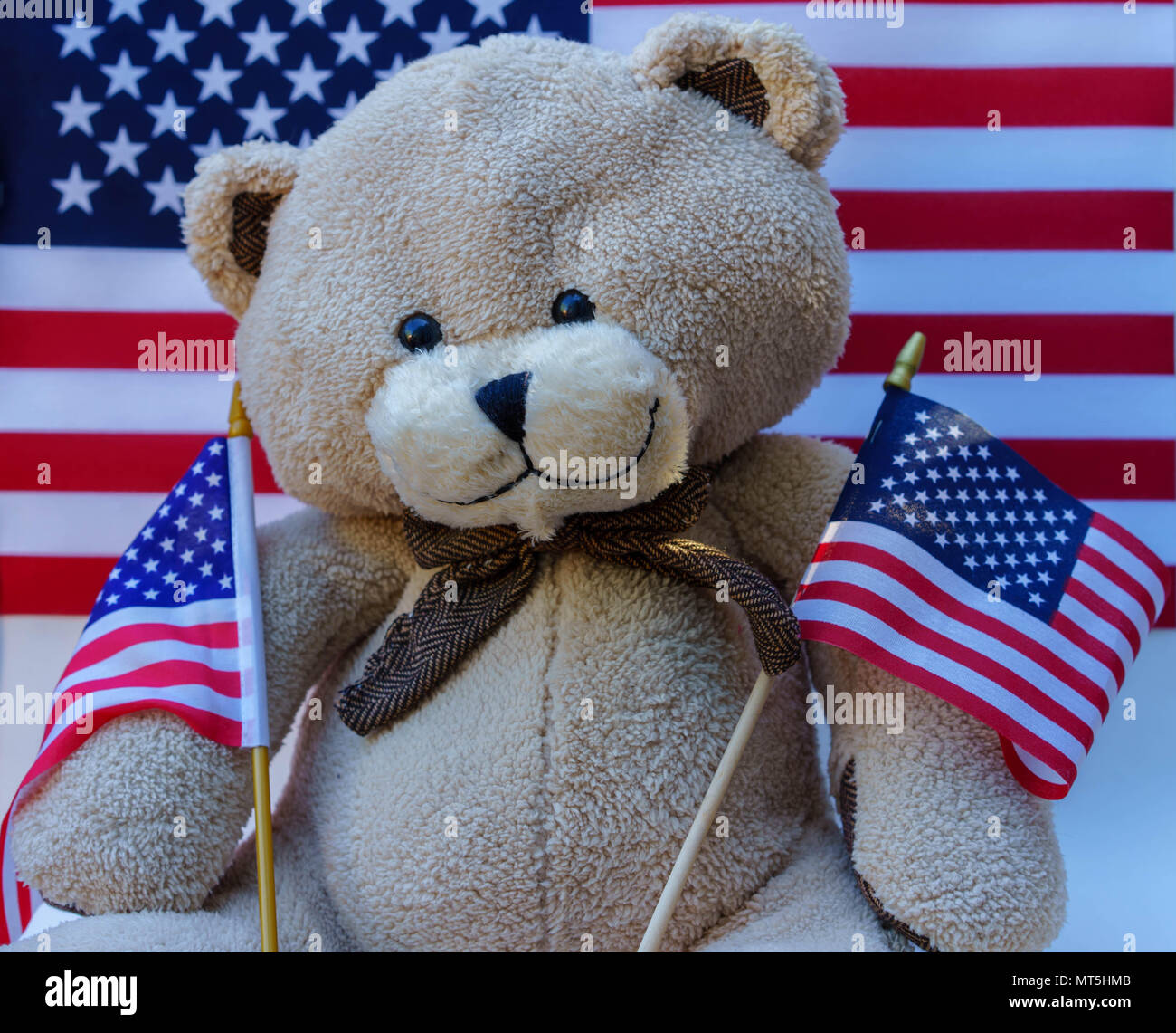 White flag revolution hi-res stock photography and images - Alamy
