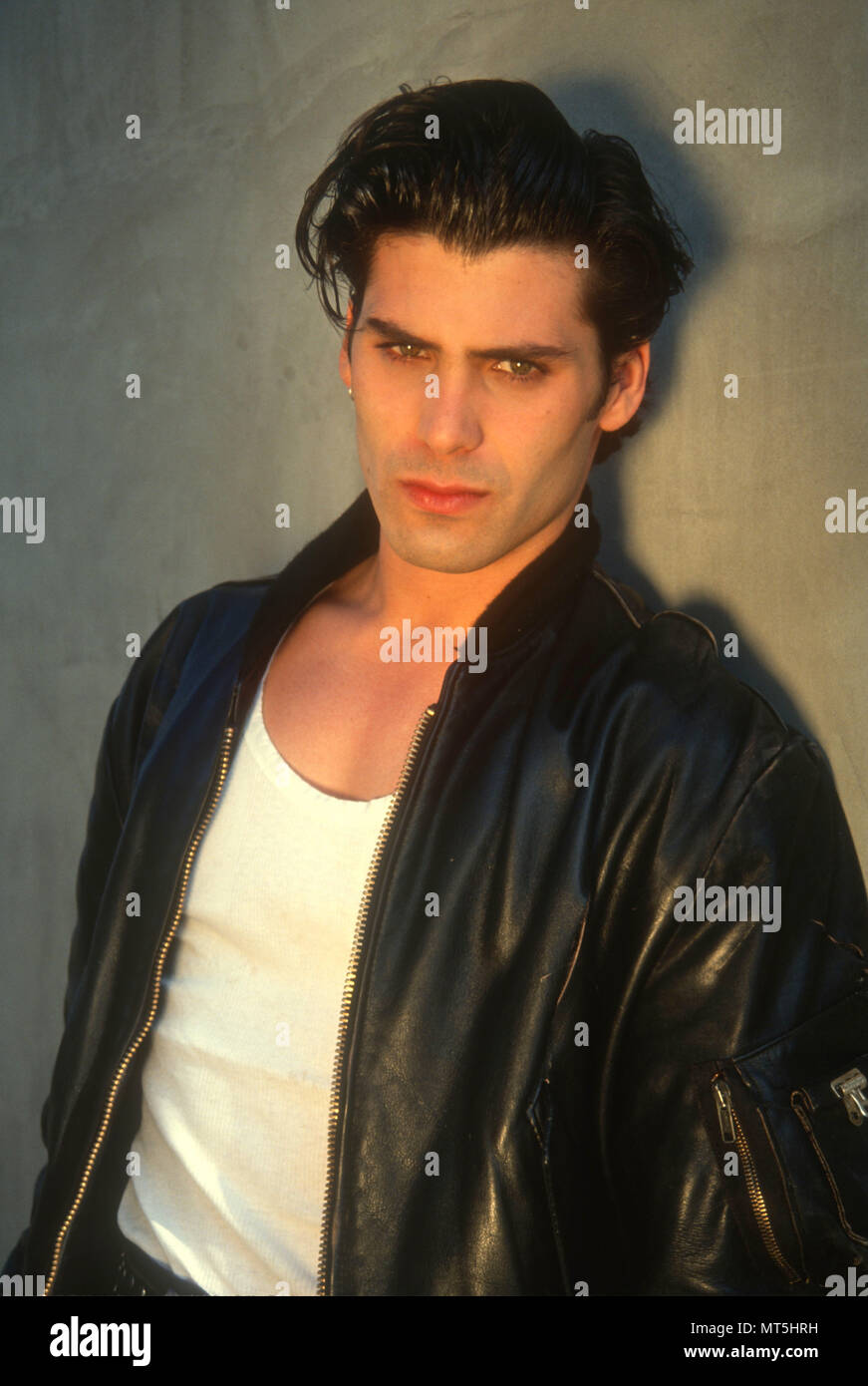 Matt Desando