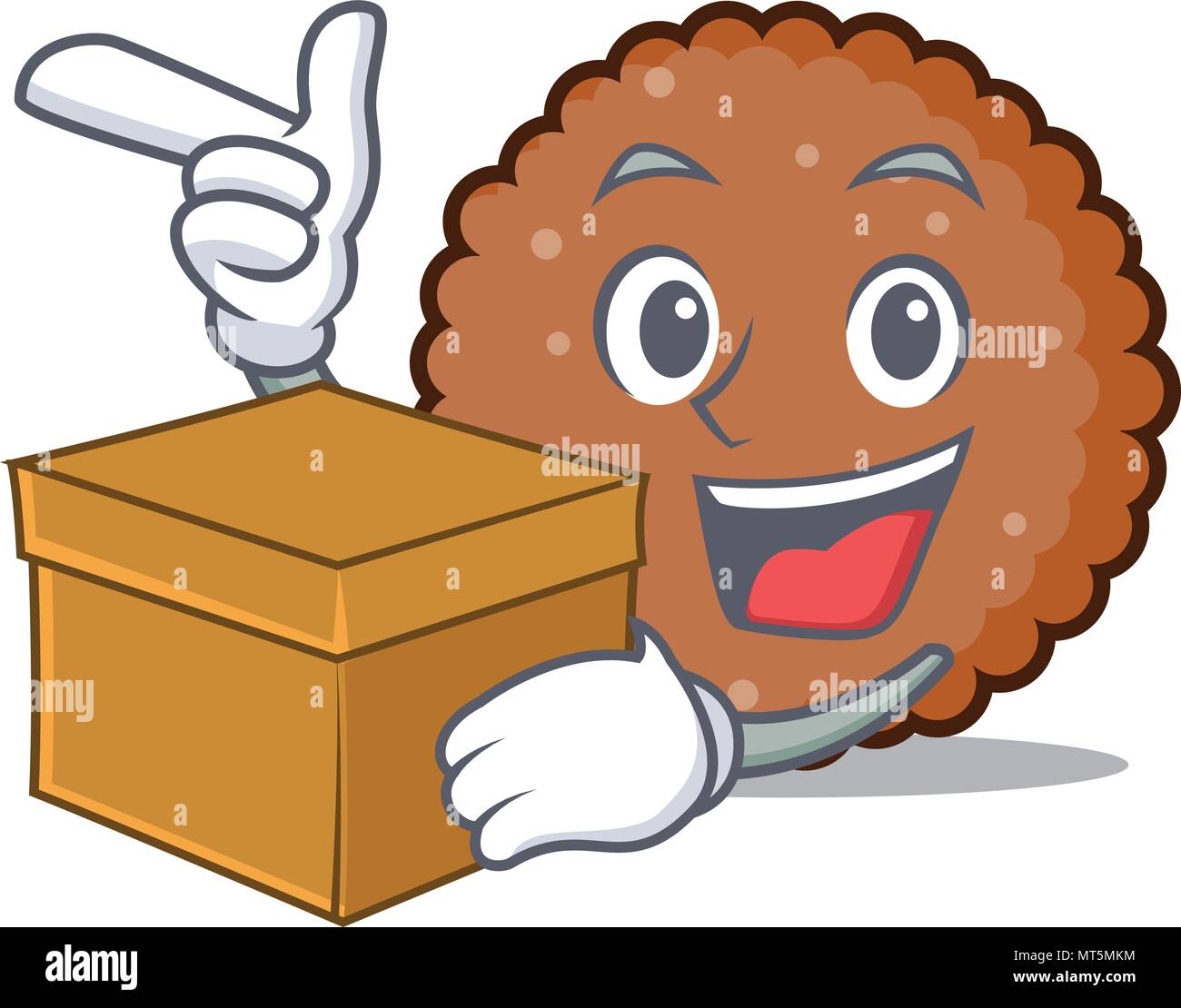 Golden Post Box High Resolution Stock Photography and Images - Alamy