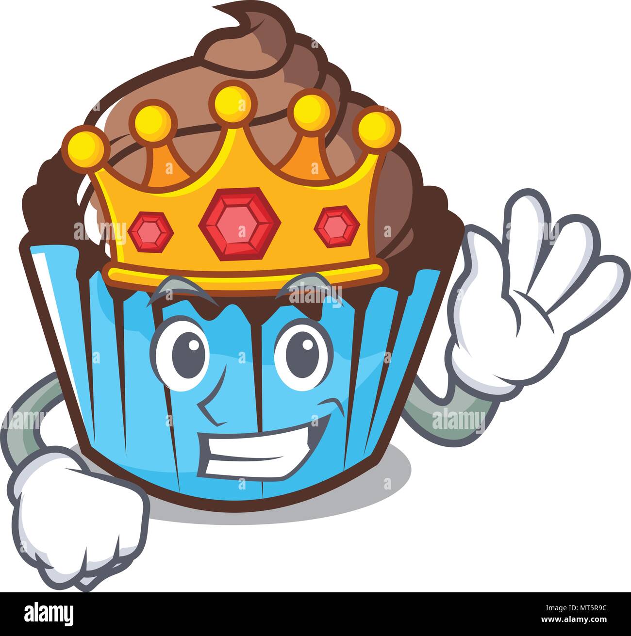Lord cake Stock Vector Images - Alamy