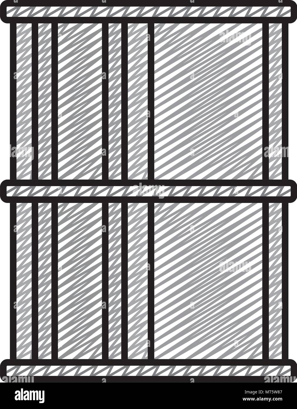 doodle metal tin can container product Stock Vector Image & Art - Alamy