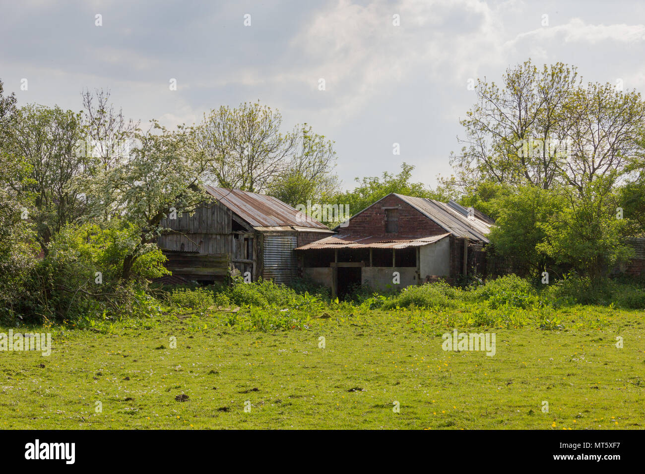 Old bilton hi-res stock photography and images - Alamy