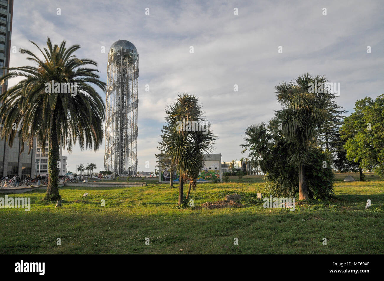 130 meter hi-res stock photography and images - Alamy