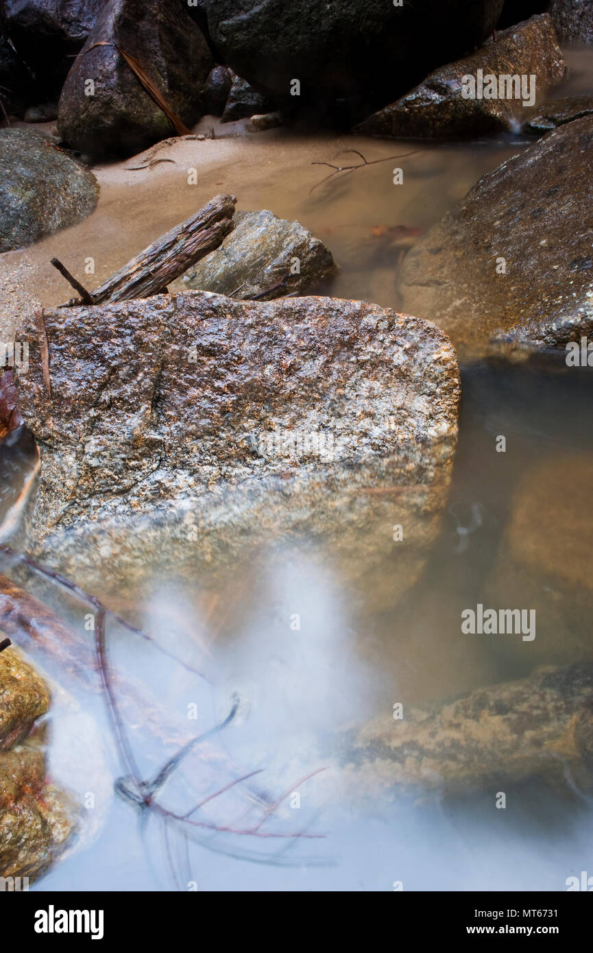 Sungai High Resolution Stock Photography and Images - Alamy
