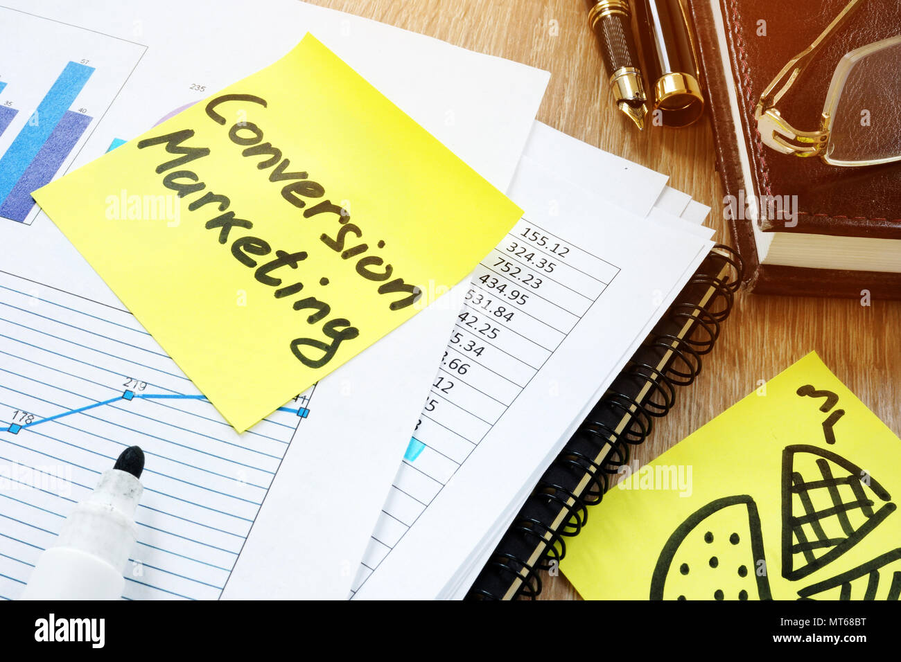 Conversion table hi-res stock photography and images - Alamy