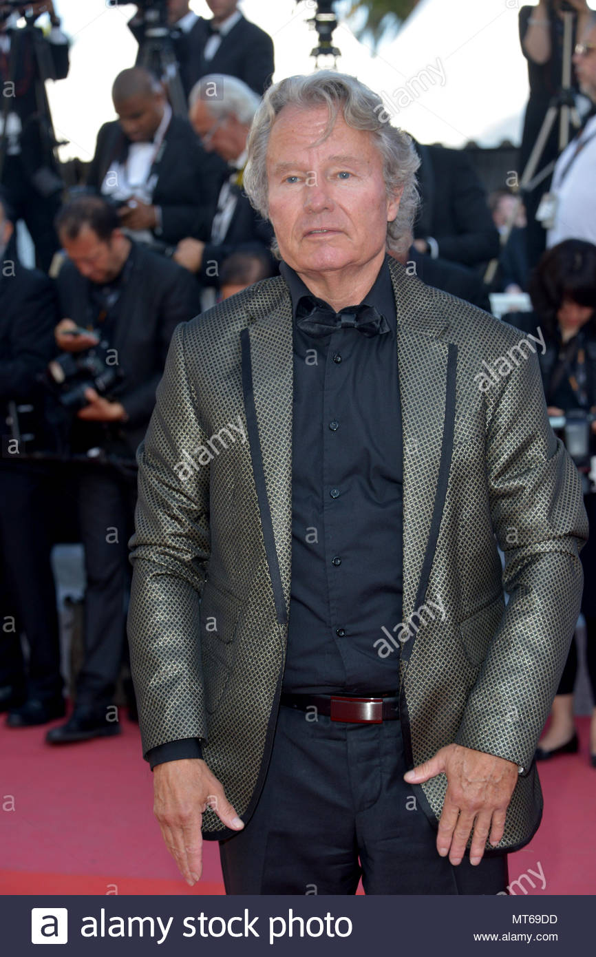 John Savage High Resolution Stock Photography and Images - Alamy
